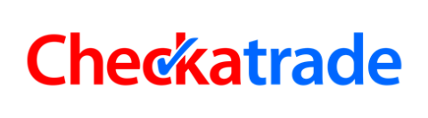 Official Alcumus SafeContractor - Health and Safety Contractor ...