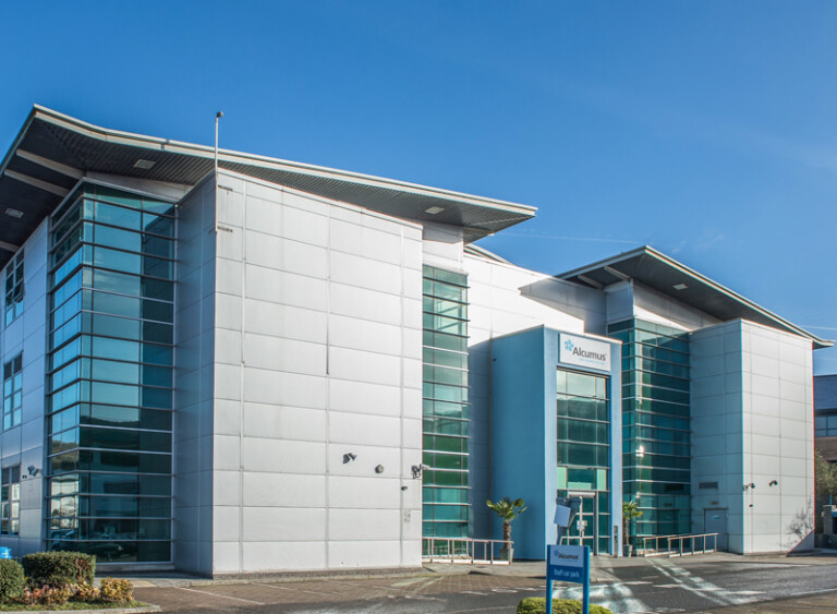 From Strength to Strength: UKAS accreditation and what it means for ...