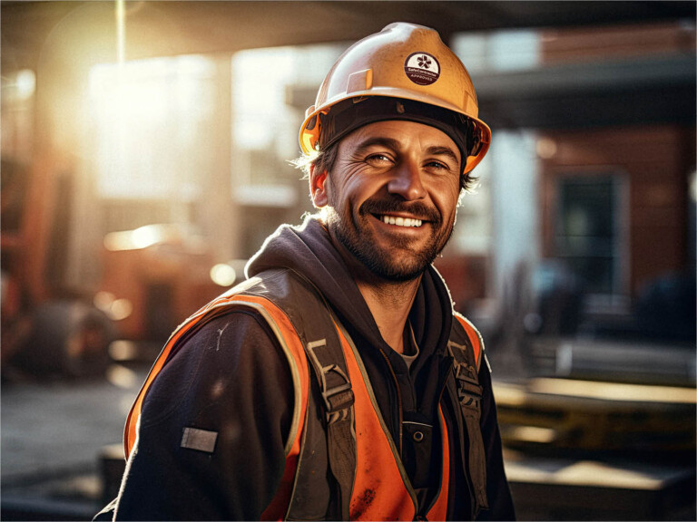 Completing Sustainability Verification | SafeContractor Blog