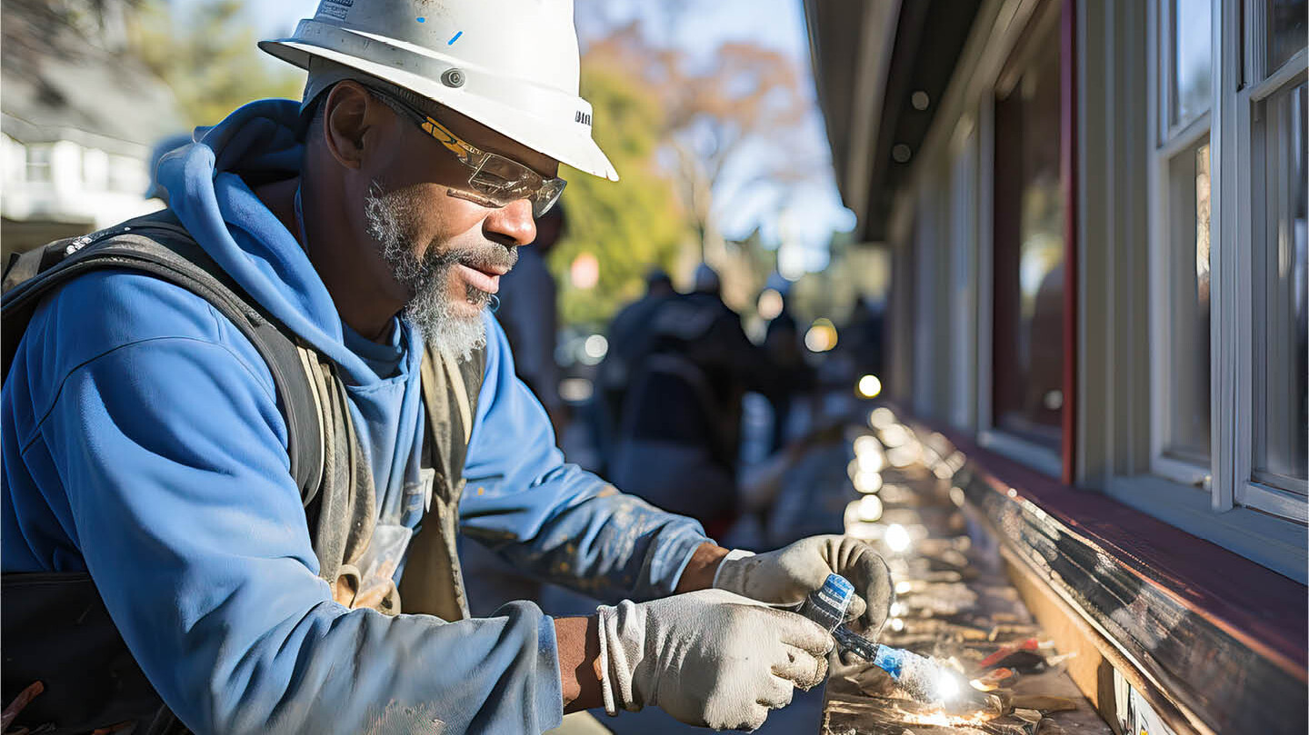 Contractor Check - Alcumus Safe Contractor