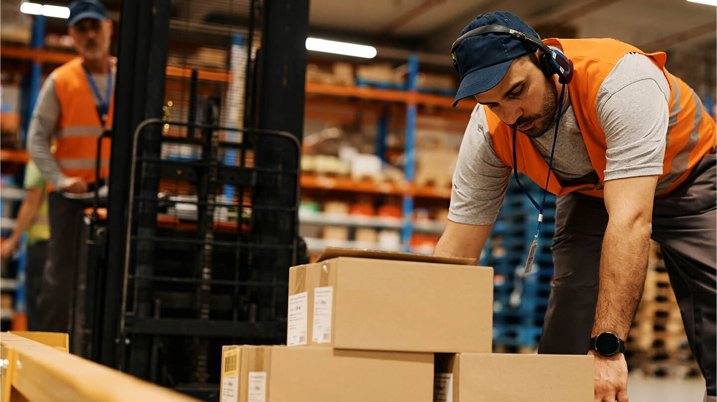 Everything you need to know about SafeSupplier - SafeContractor