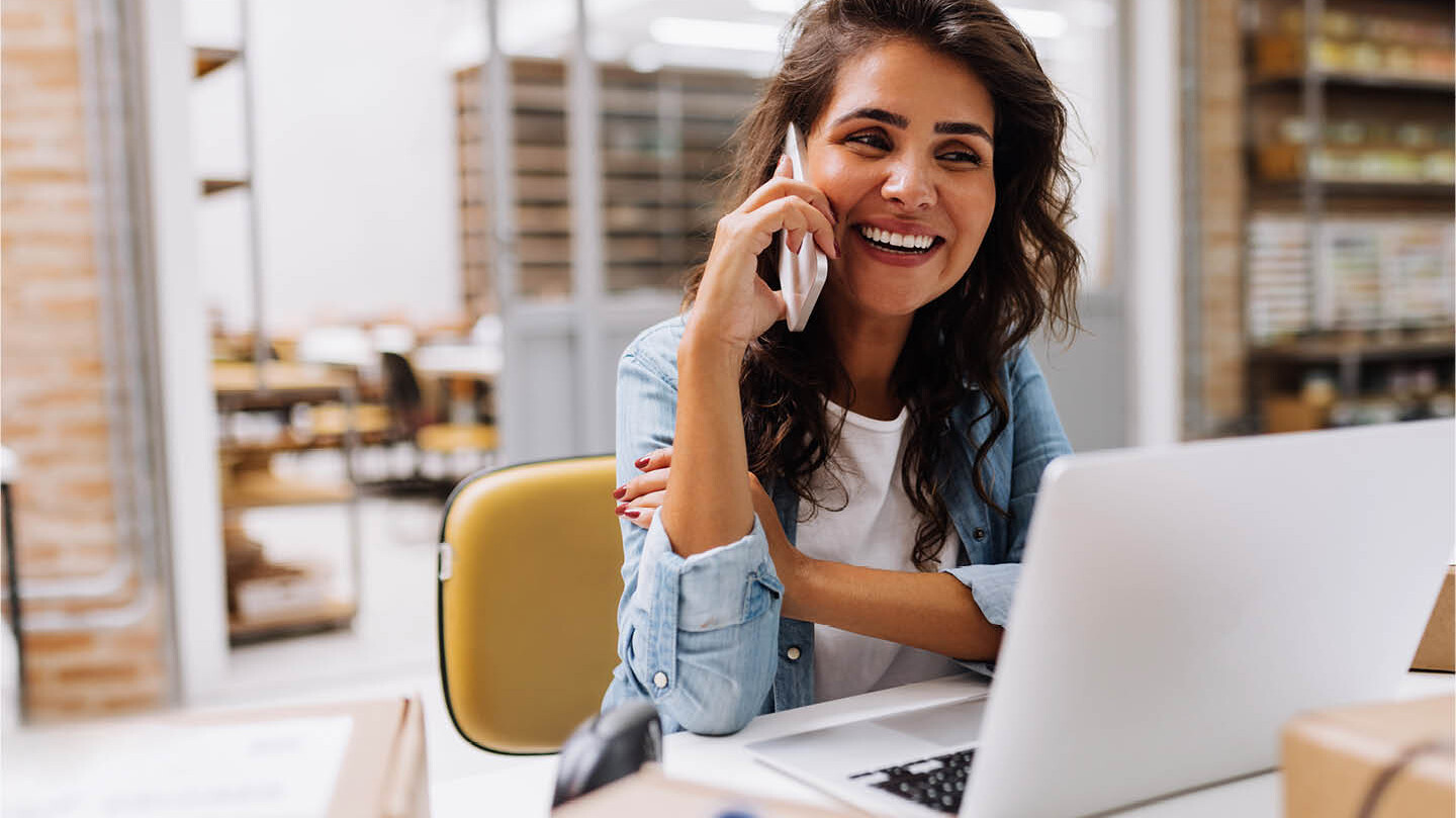 About Us | SafeContractor