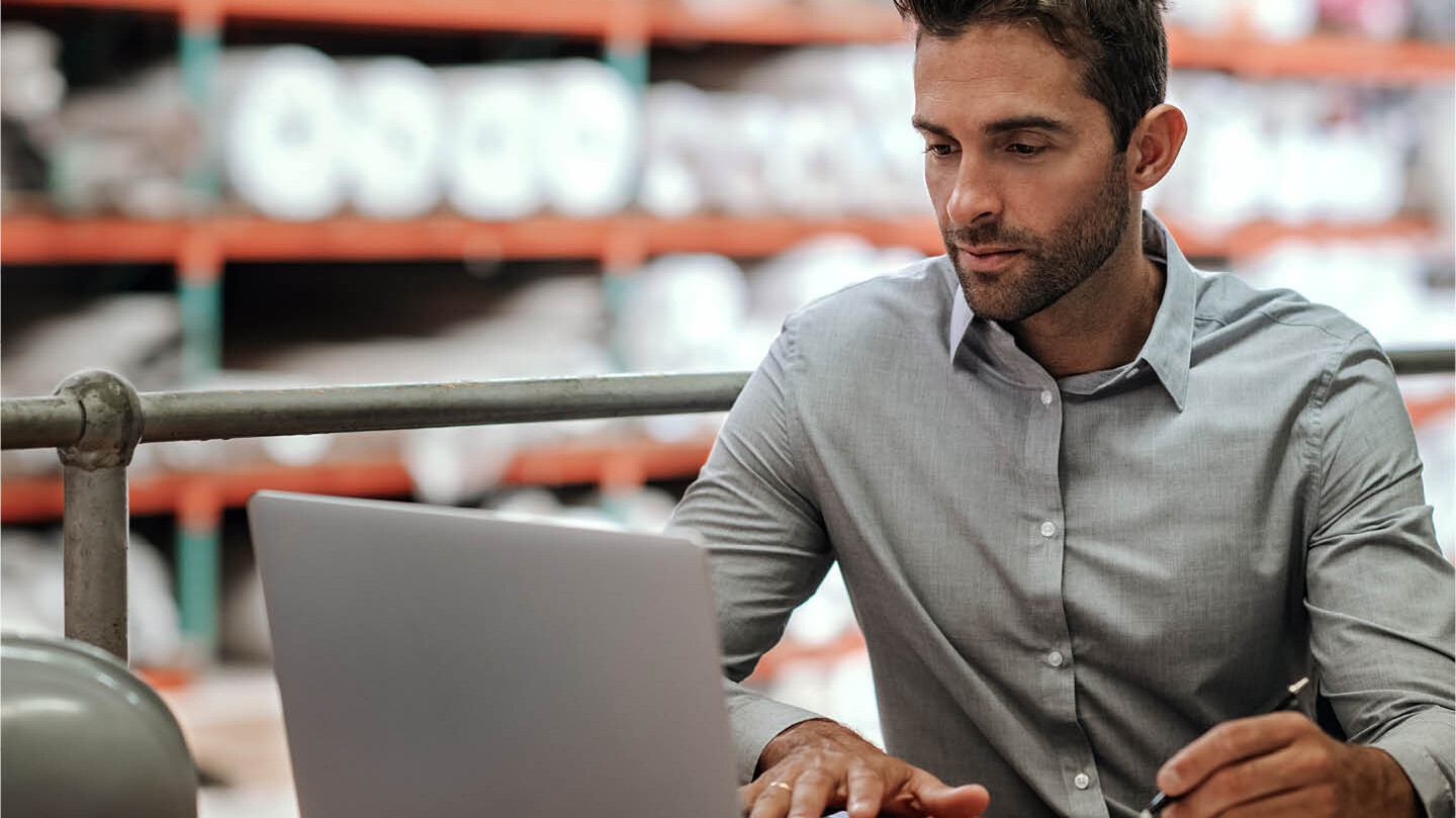 PAS 91 - Construction Pre-Qualification Questionnaires | SafeContractor