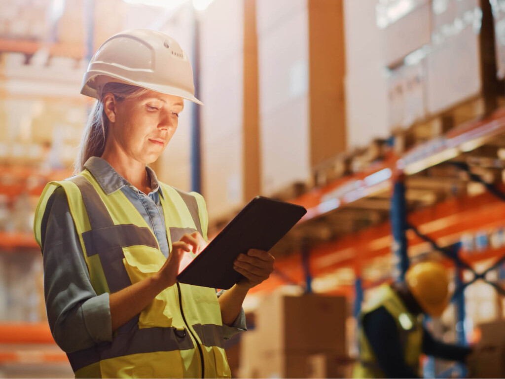 Alcumus SafeContractor | Health and Safety Support