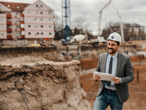 PAS 91 - Construction Pre-Qualification Questionnaires | SafeContractor