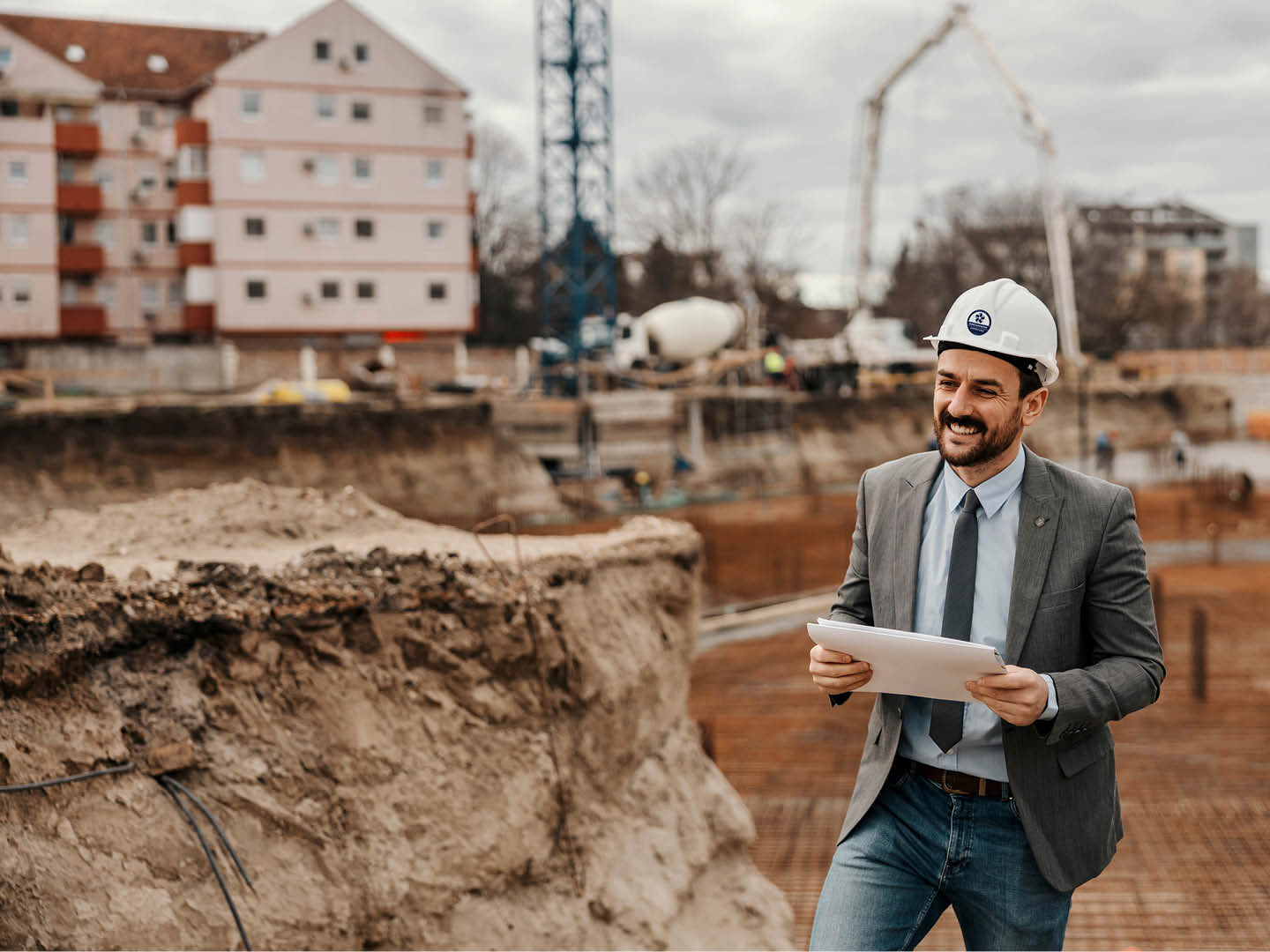 PAS 91 - Construction Pre-Qualification Questionnaires | SafeContractor