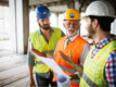 Official SafeContractor - Health and Safety Contractor Certification