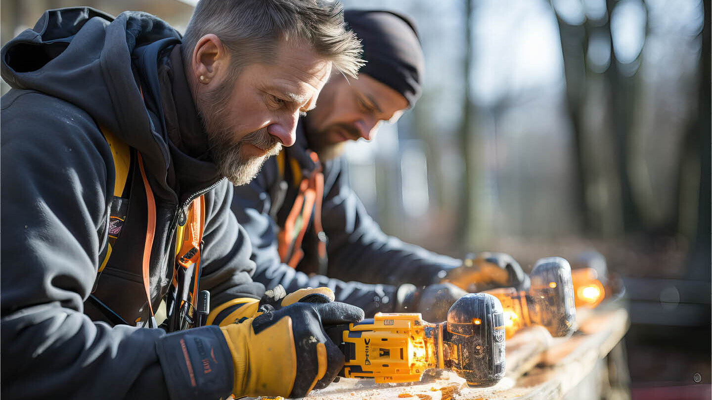 Contractor Qualification| Alcumus SafeContractor
