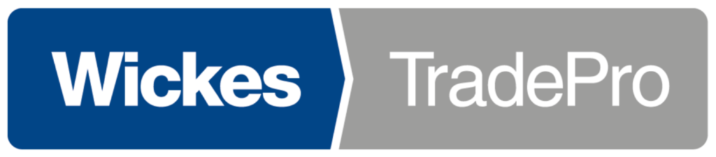 Wickes | SafeContractor