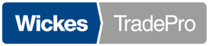 Wickes | SafeContractor