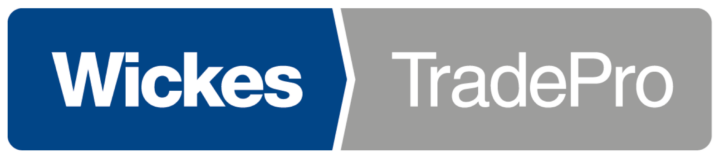 Wickes | SafeContractor