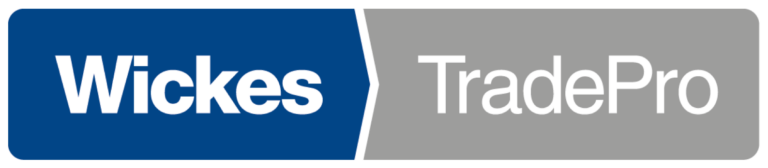 Wickes | SafeContractor