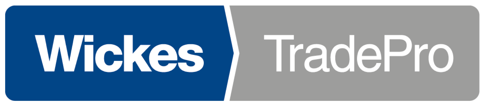 Official Alcumus SafeContractor - Health and Safety Contractor ...