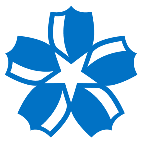 SafeSupplier Verification - Alcumus Safe Contractor