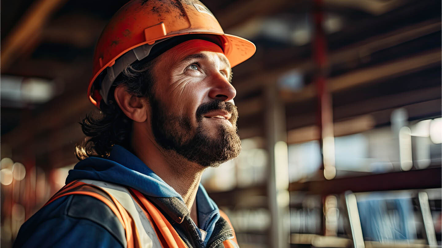 Official Alcumus SafeContractor - Health and Safety Contractor ...