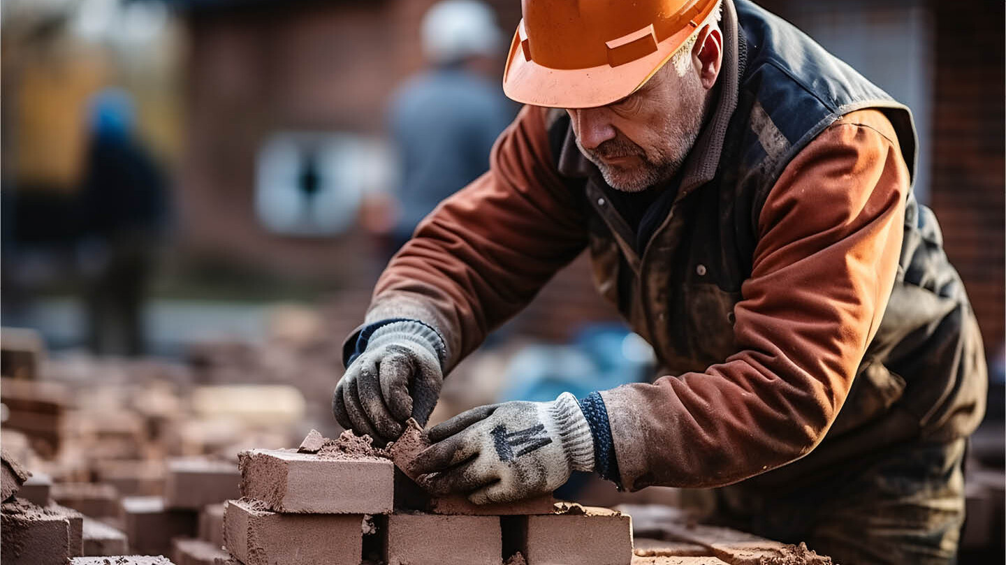 Contractor Check - Alcumus Safe Contractor