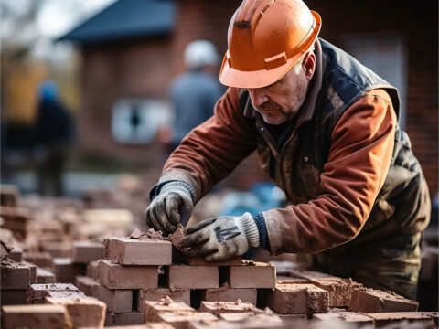 Contractor Solutions - Alcumus SafeContractor