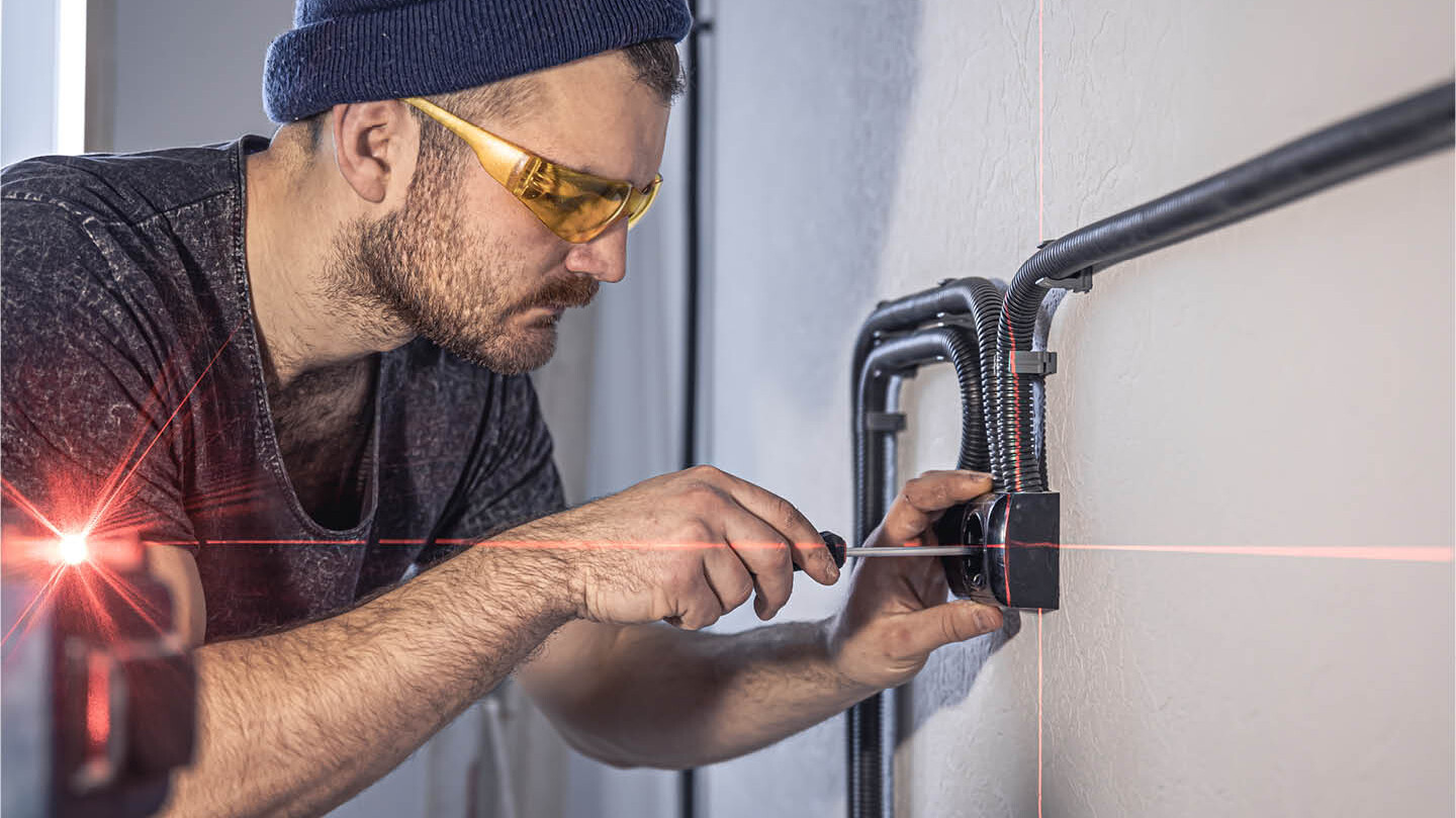 Contractor Solutions - Alcumus SafeContractor