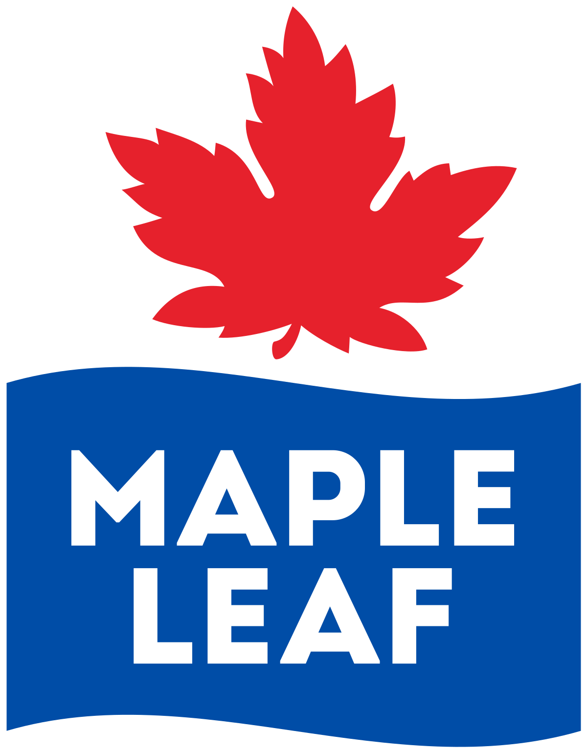 NEW SOLUTION: On a Mission to Transform Contractor Management in Canada