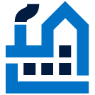 Official Alcumus SafeContractor - Health and Safety Contractor ...