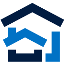 Official SafeContractor - Health and Safety Contractor Certification