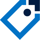 Official SafeContractor - Health and Safety Contractor Certification