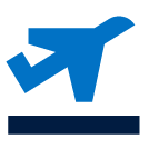Official SafeContractor - Health and Safety Contractor Certification