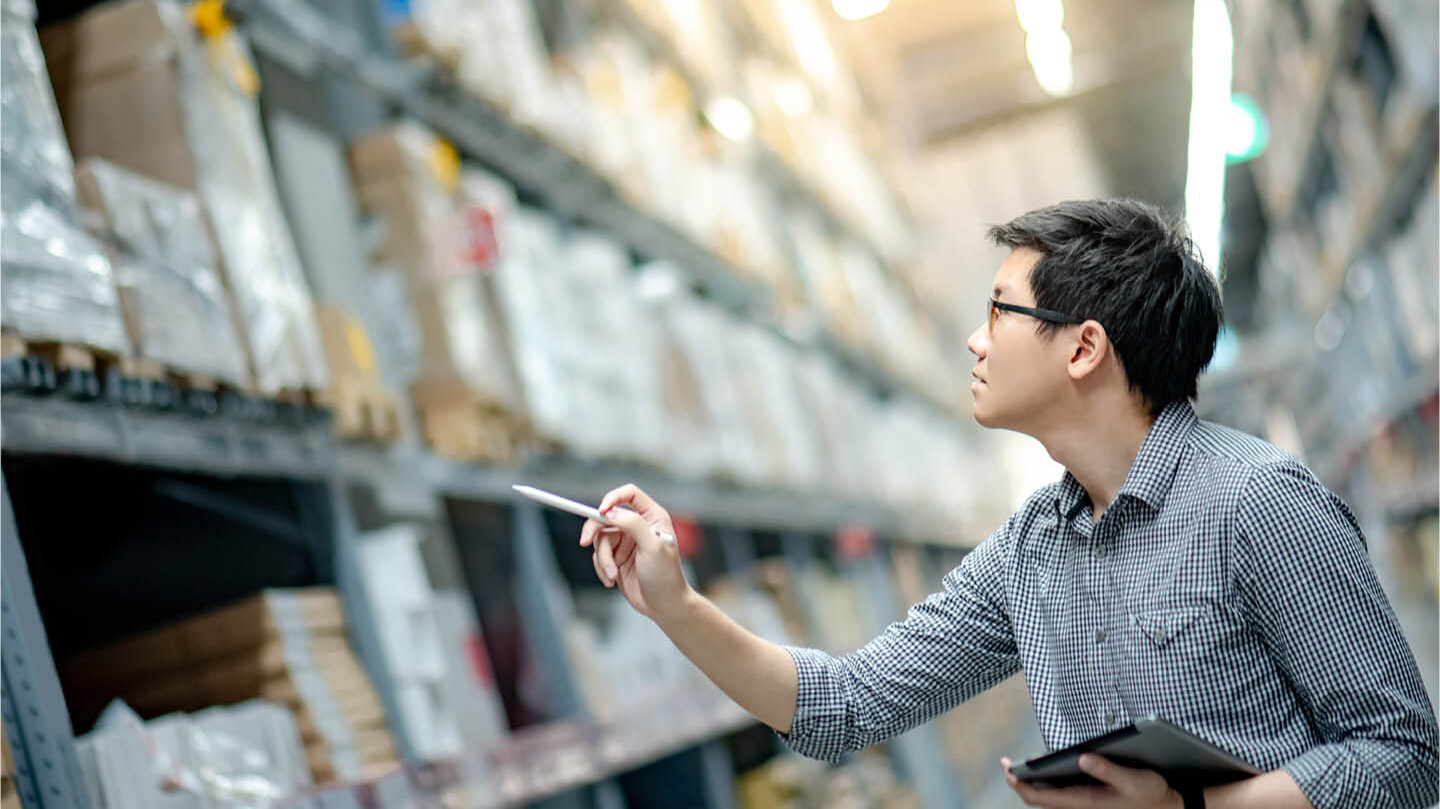 Contractor Certification | SafeContractor