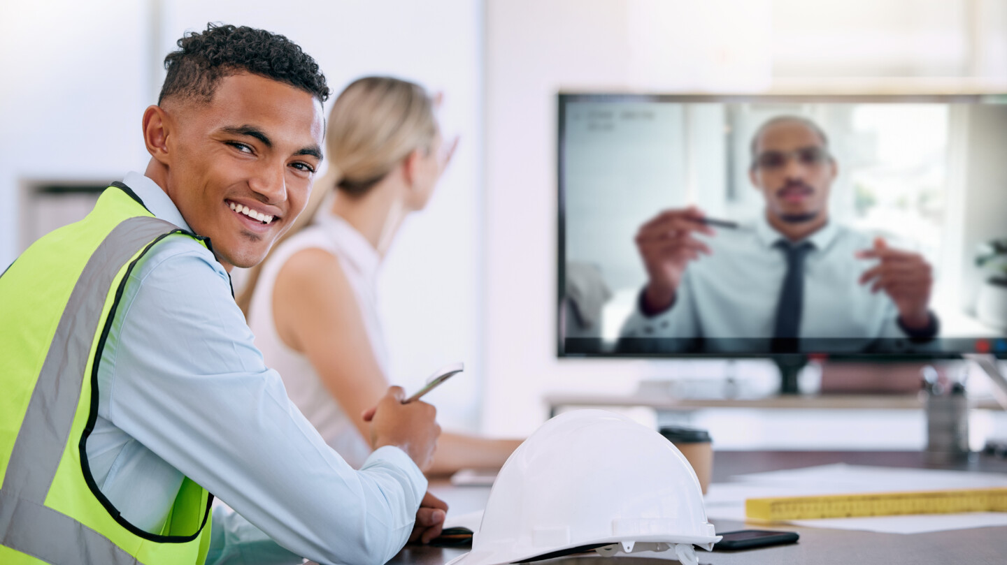 The SafeContractor Guide to Subcontracting - Alcumus SafeContractor