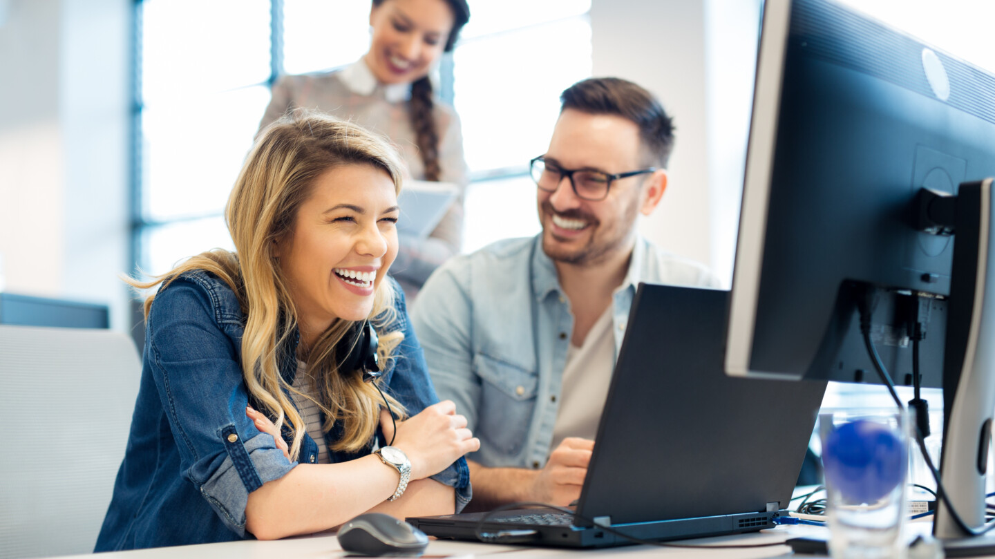 Contractor Online Training - Alcumus SafeContractor