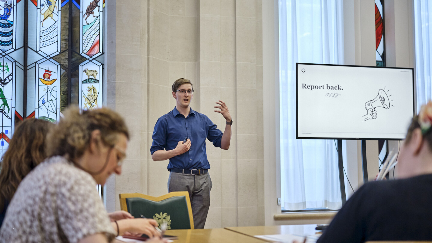 Planet Mark - Alcumus SafeContractor