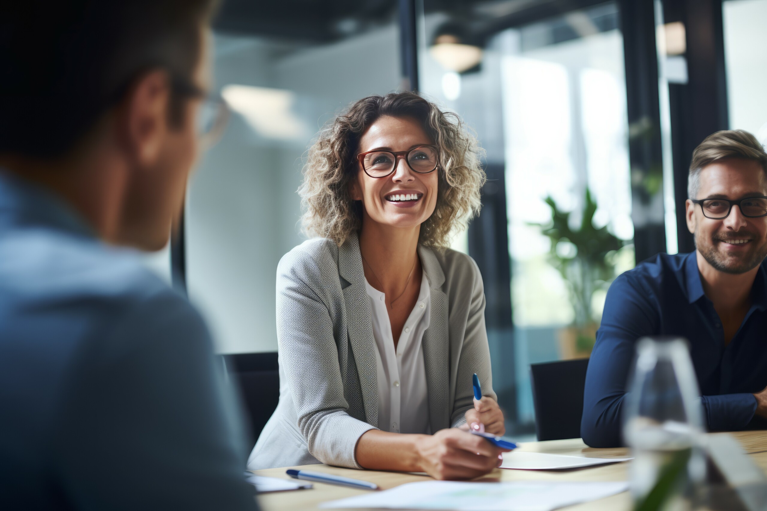 Exploring the Narrative: the Evolution of SafeContactor and the ...