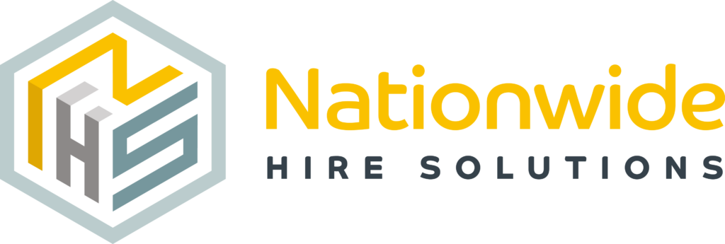 Official Alcumus SafeContractor - Health and Safety Contractor ...