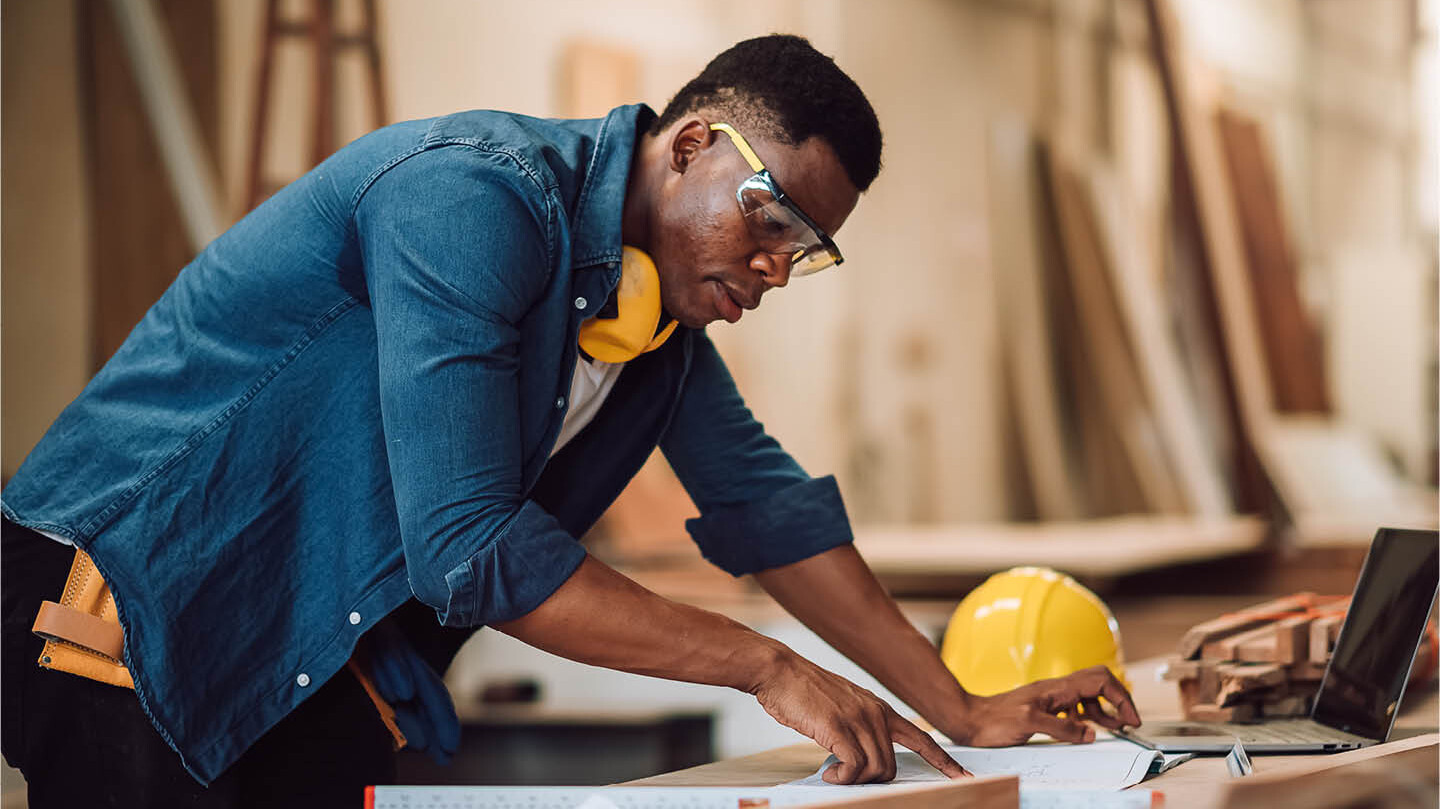 Contractor Check - Alcumus Safe Contractor