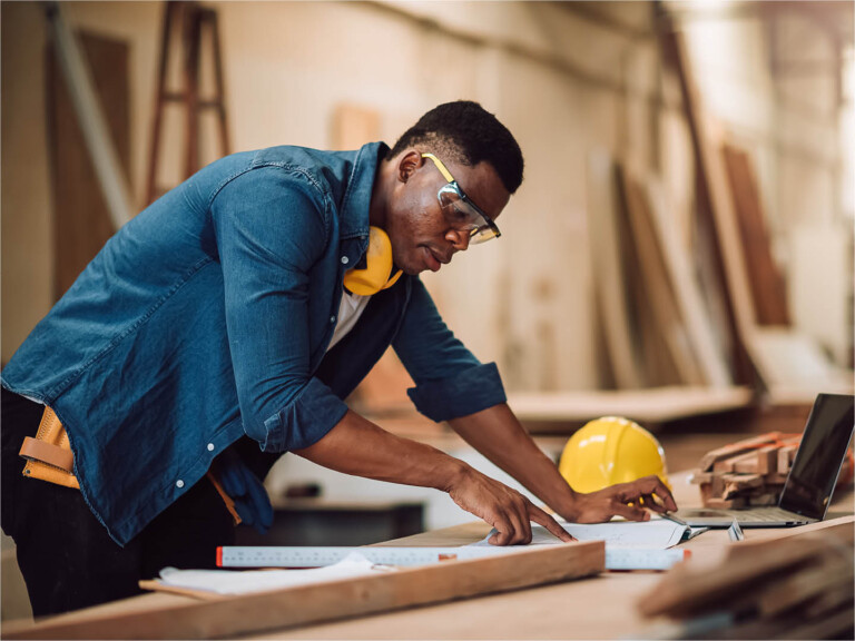 What is contractor management and why is it important?- Alcumus ...