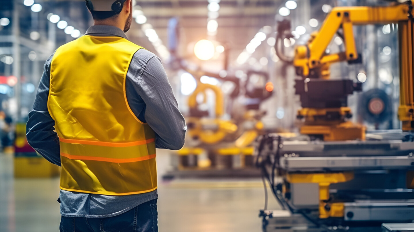 The Alcumus SafeContractor Guide to Subcontracting - Alcumus SafeContractor