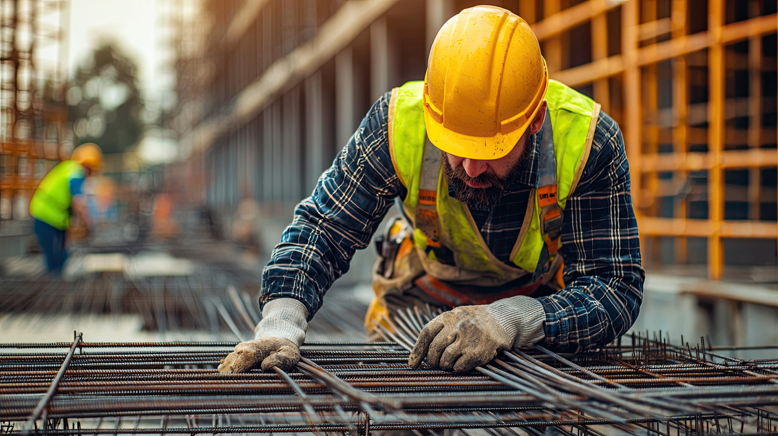 Uncovering the hidden dangers in supply chain compliance | SafeContractor Uncovering the hidden dangers in supply chain compliance | SafeContractor