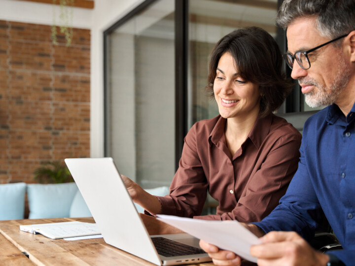 The State of Workplace Health and Safety in 2024: Key Insights from the ...