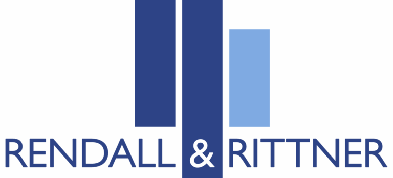 Rendall & Rittner - SafeContractor